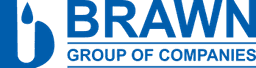 Brawn Group