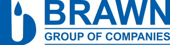 Brawn Group